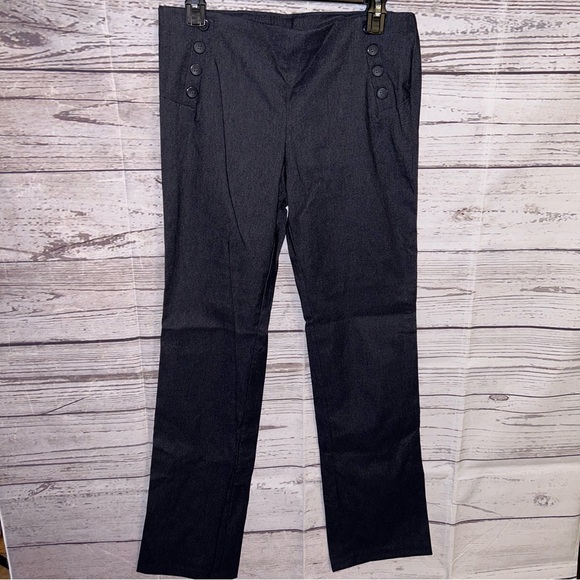 Joe B | Pants & Jumpsuits | Joe B Pants | Poshmark
